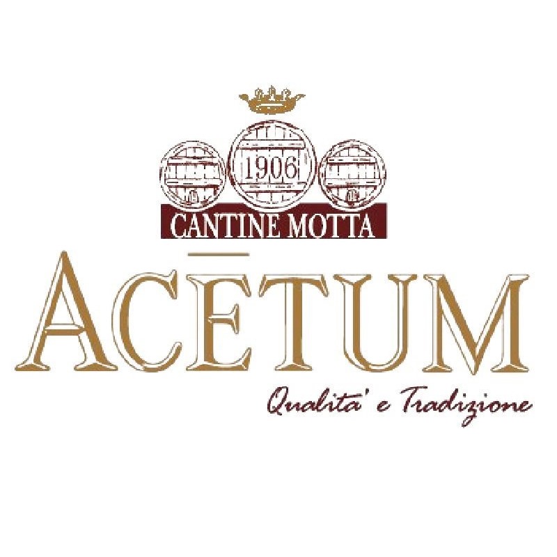 Acetum - M&Z p.l.c.