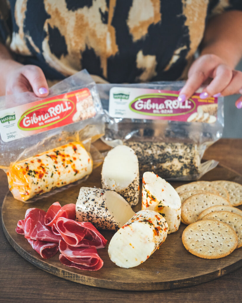 The perfect Maltese cheese board and how to make it! - M&Z p.l.c.