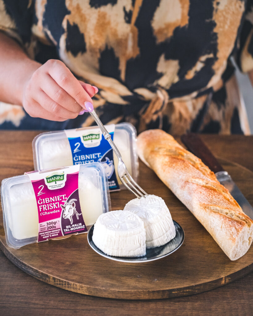 The perfect Maltese cheese board and how to make it! - M&Z p.l.c.