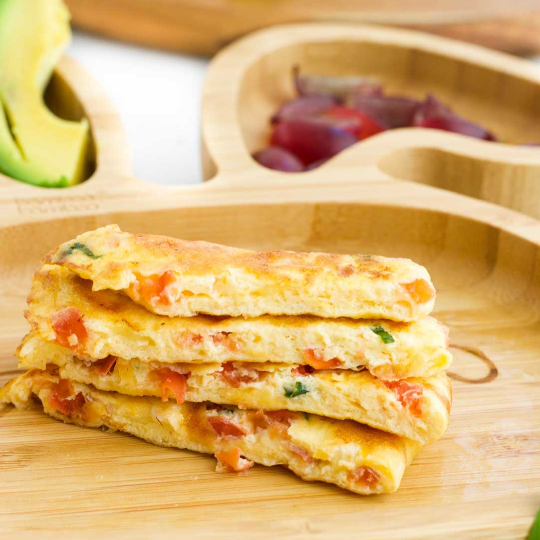 Miltona Spaghetti Froga with cheese and ham - M&Z p.l.c.