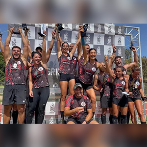 Workouts: building more than just muscle. What is Jack Link's? - M&Z p.l.c.