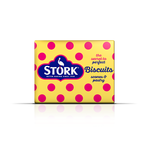 Stork – Bringing Families Together Since the 1920s - M&Z p.l.c.