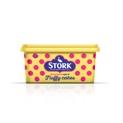 Stork – Bringing Families Together Since the 1920s - M&Z p.l.c.