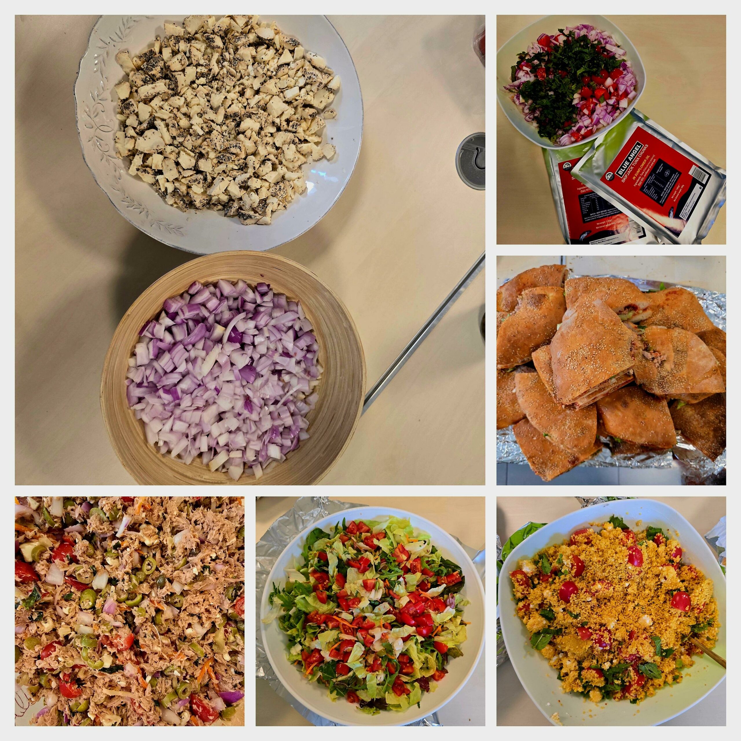 Fostering Team Spirit: Last Friday Dress Down Day & Office Lunch - M&Z ...